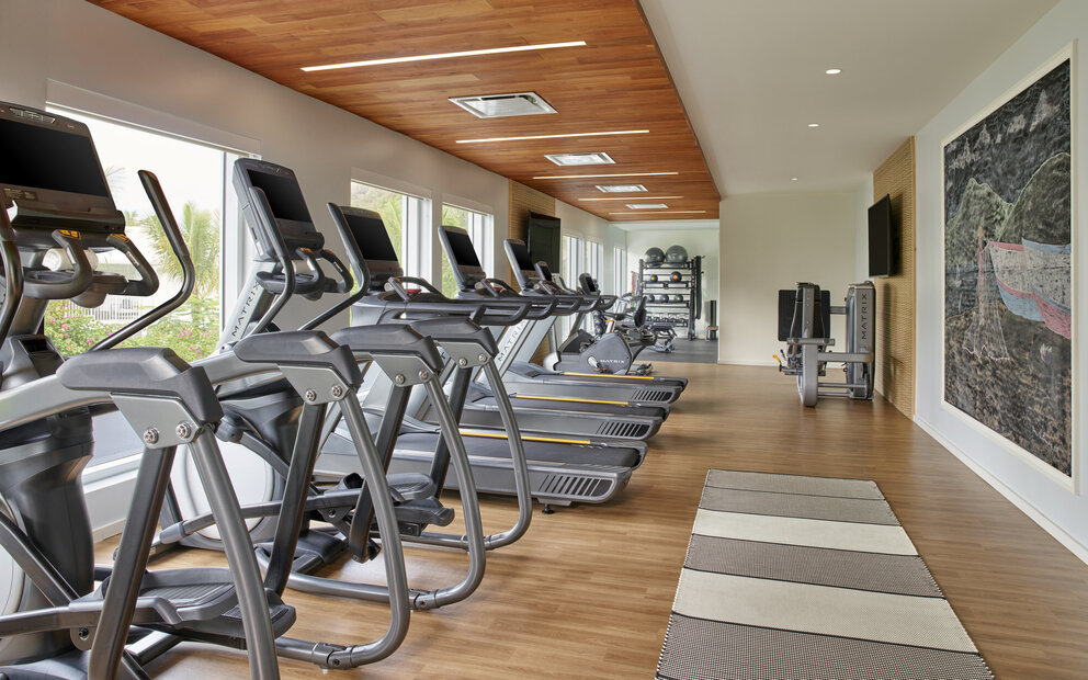 St Thomas Beach Resorts | Buoy Haus Beach Resort