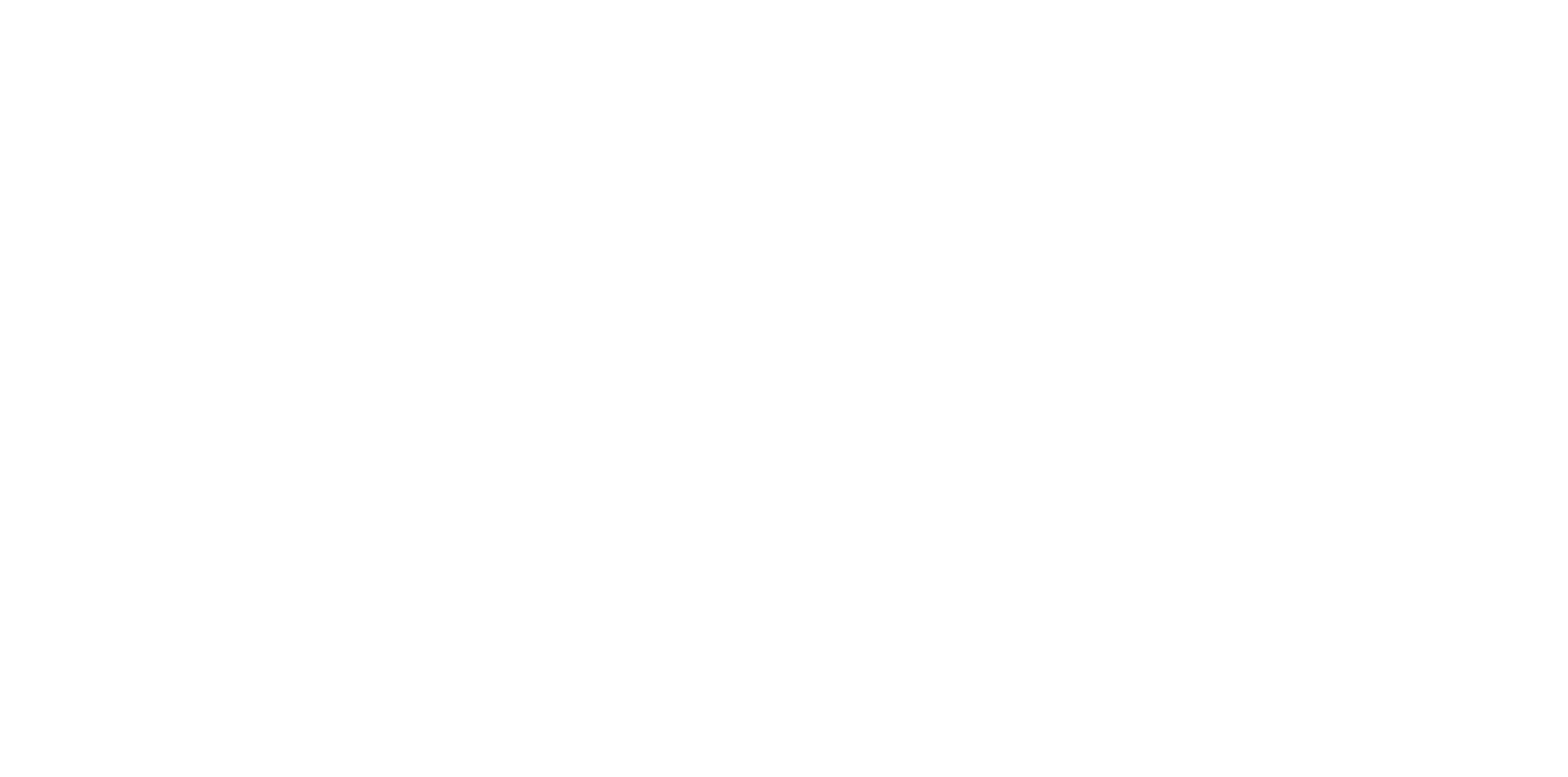 Resorts in St Thomas | Frenchman's Reef Beachfront Resort